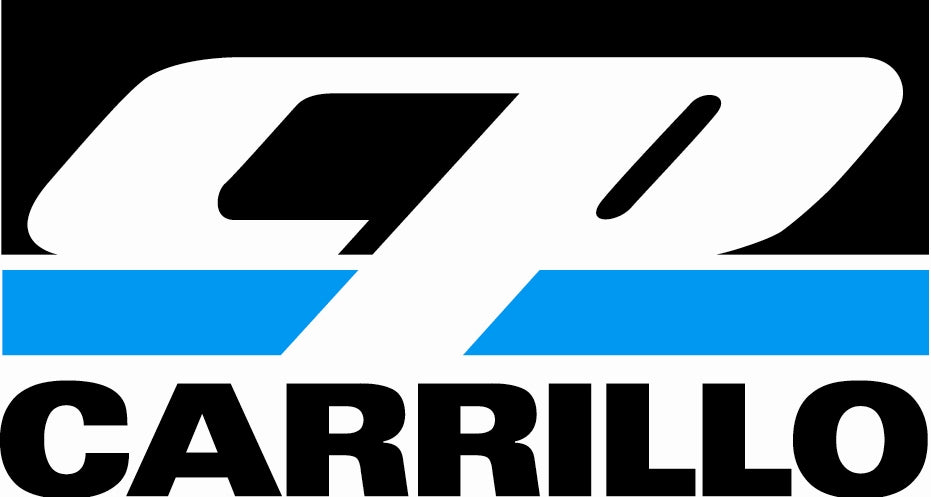 Carrillo – Performance Calibration