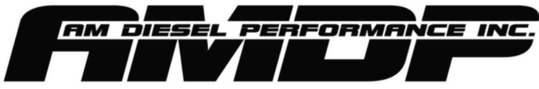 AMDP 2020-2021 POWERSTROKE TRANSMISSION TUNING - HP TUNERS ...