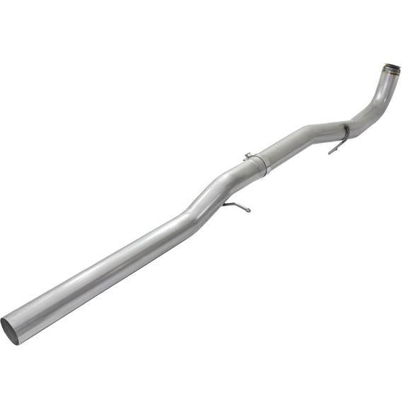 07.5-10 Duramax Race Pipe – Performance Calibration