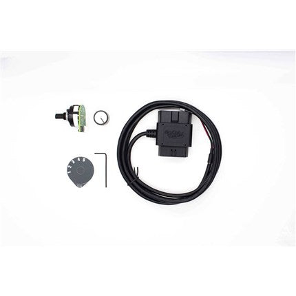 GDP Tuning CSP5 Switch (Used for EFI Live CSP5 Tuning - On The Fly ...