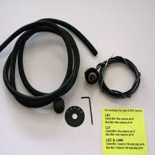 Fish Tuning LBZ/LMM DSP5 Switch – Performance Calibration